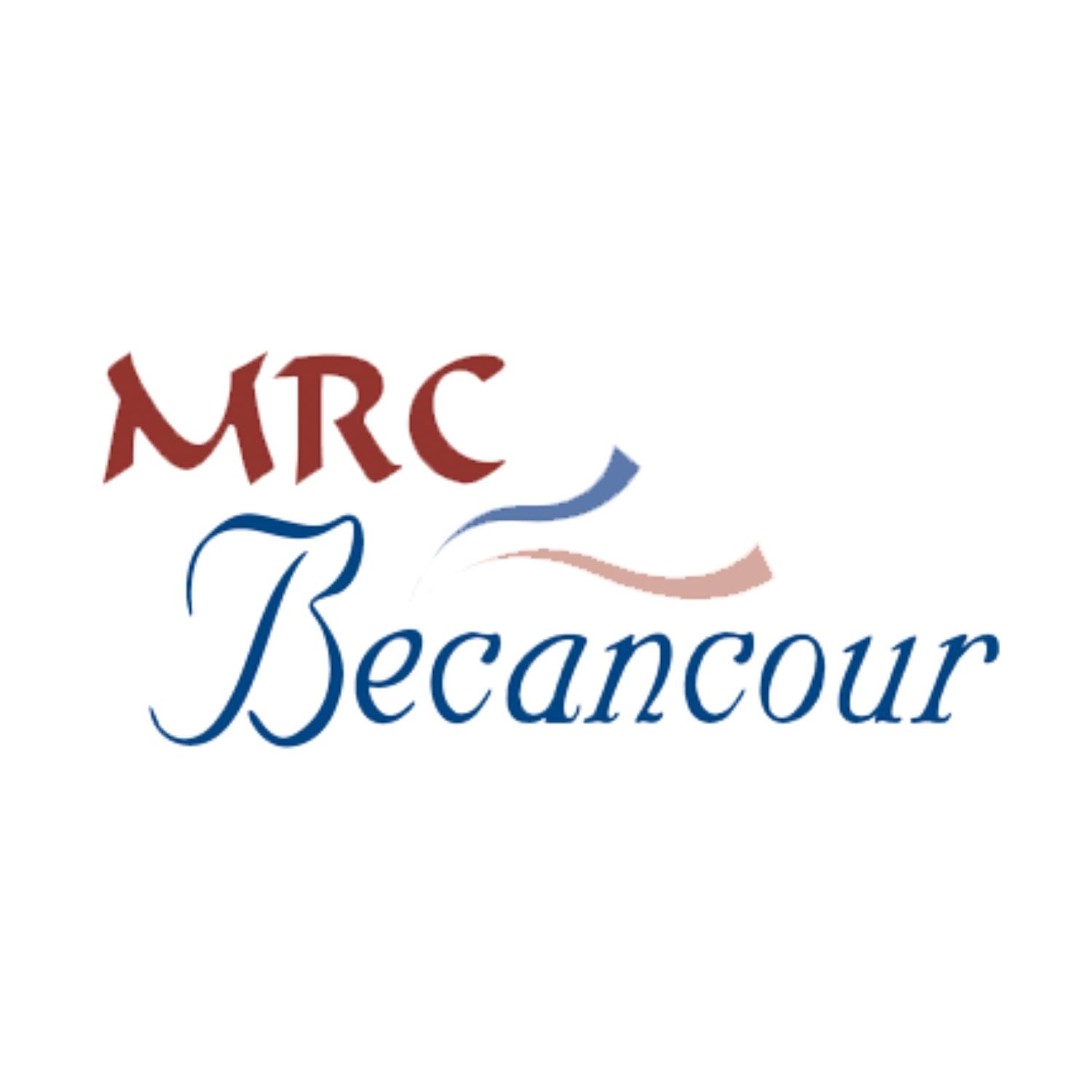 La MRC de Bécancour sonde sa population - VIA 90.5