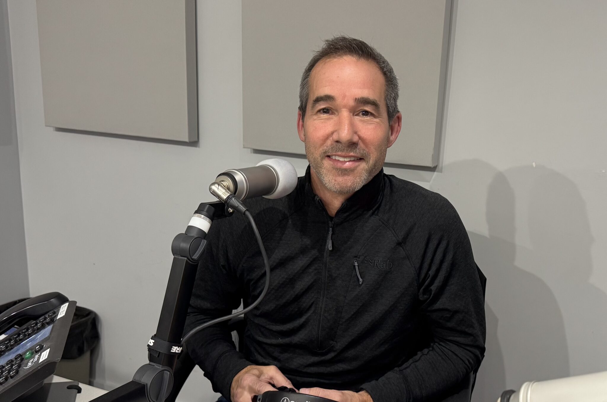 Prioriser une nourriture de qualité pour nos animaux - VIA 90.5